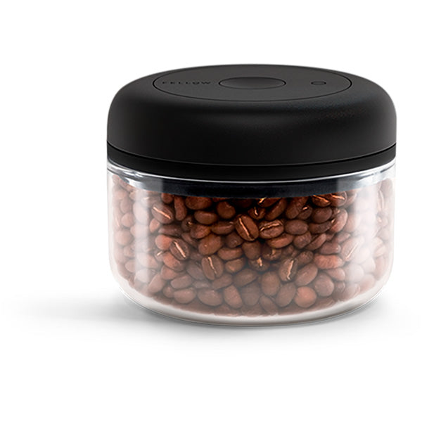 Kaffe opbevaring | Spinchy